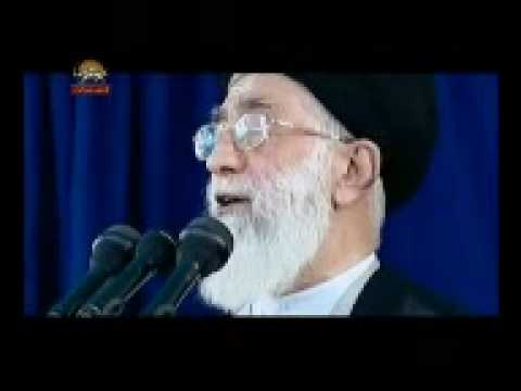 khamenei vay vay.mp4