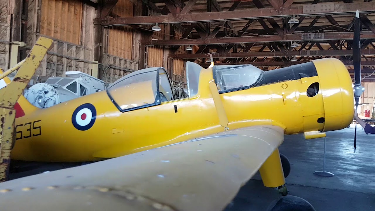 Fleet Fort (101 made) - YouTube