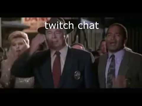 Refl7ction Montage 2