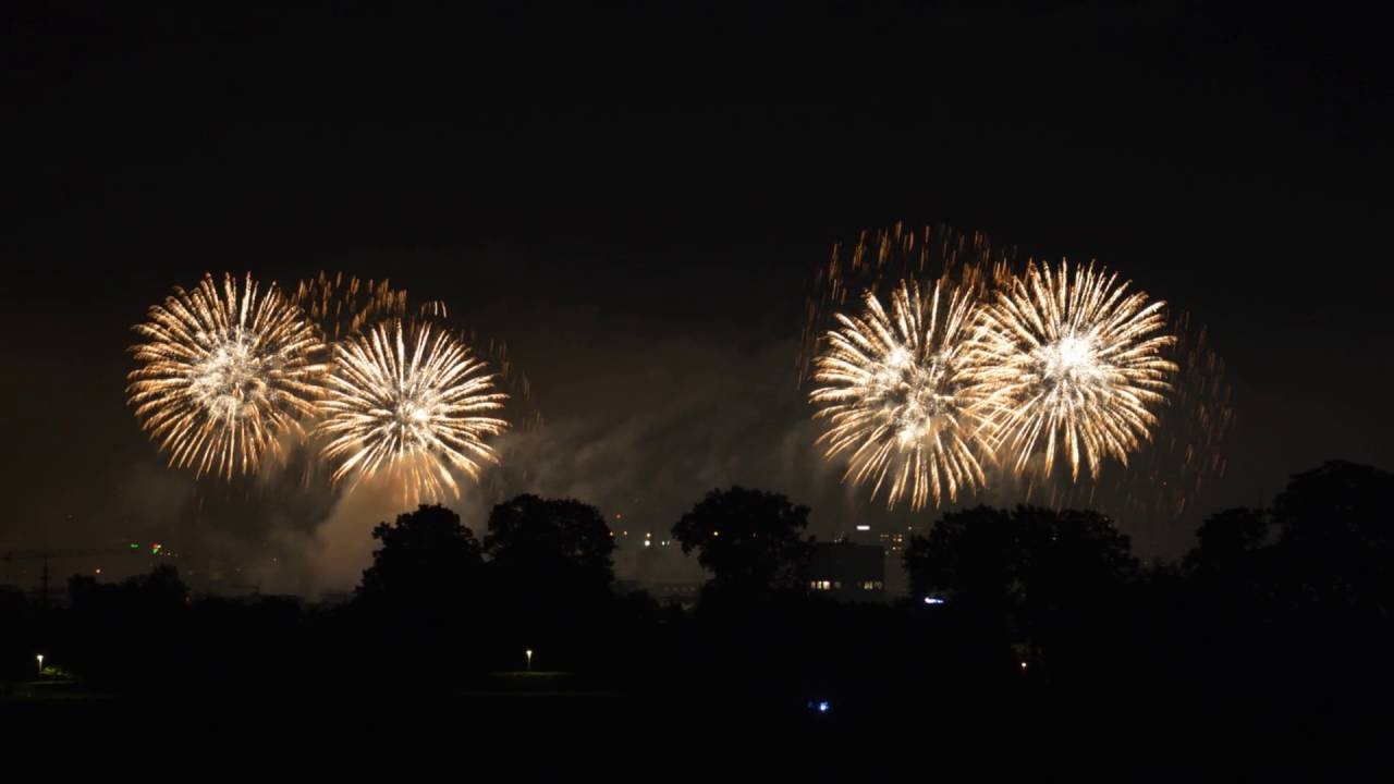 1 August Basel 2016 by @rtphotographic - YouTube