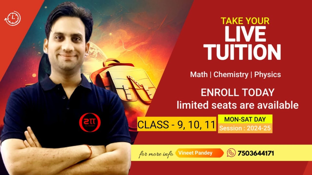 join one to one online tuition classes for class 9th and 10,best ...