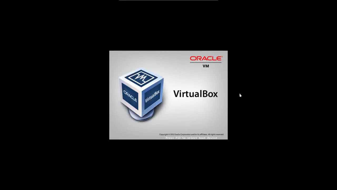 eBay's Turbo Lister in Linux, through Virtualbox - YouTube