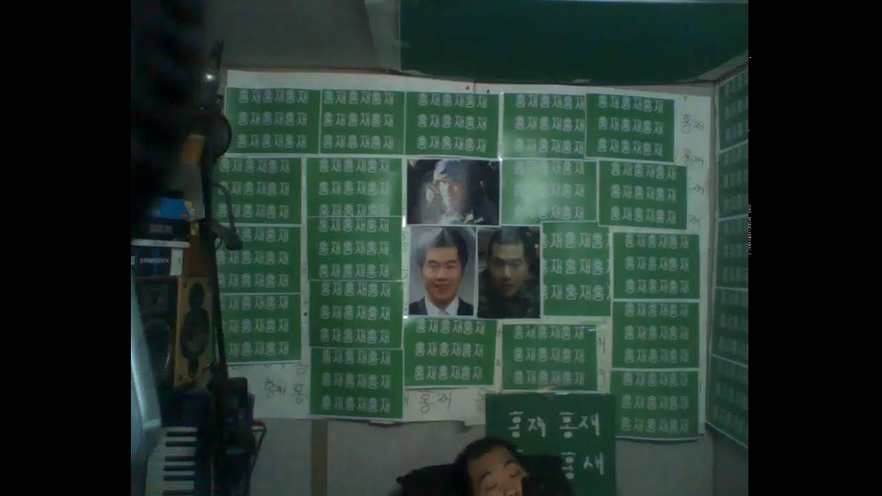 vbvbvbvbvb - YouTube