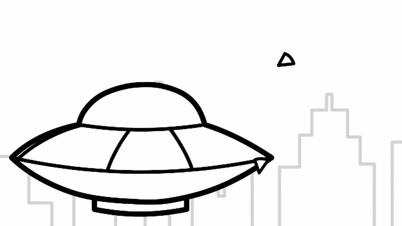 Throw The Cheese - YouTube