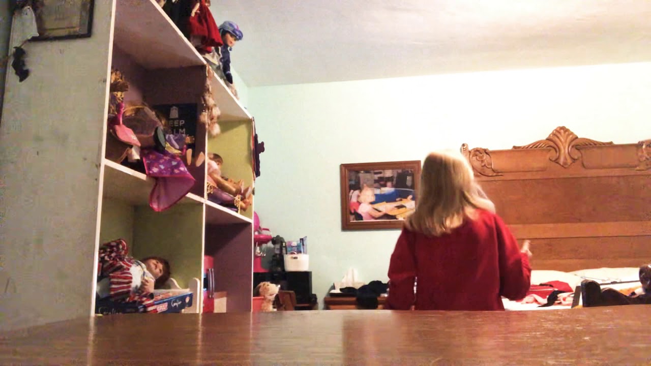 Night routine ( but not all of my night routine) Also what’s in my bag ...