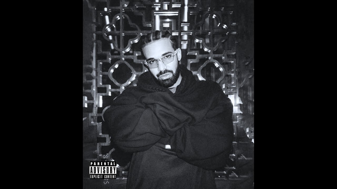 [FREE] DRAKE R&B Freestyle Type Beat - "HEAVEN GATE" | Rap Trap ...
