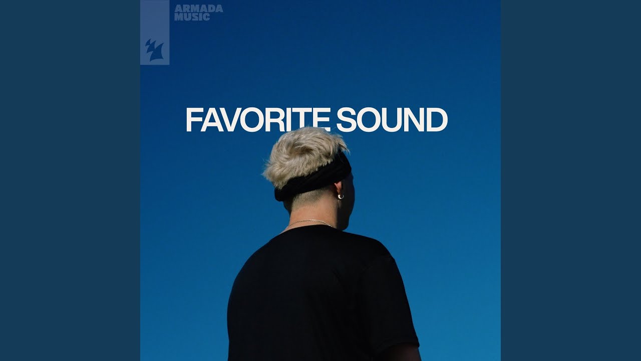 Favorite Sound (Extended Mix) - YouTube