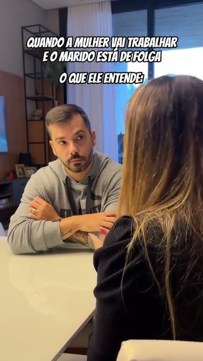 Exatamente Assim 🤣🤣🤣🤣🤣🤣🤣 Youtube