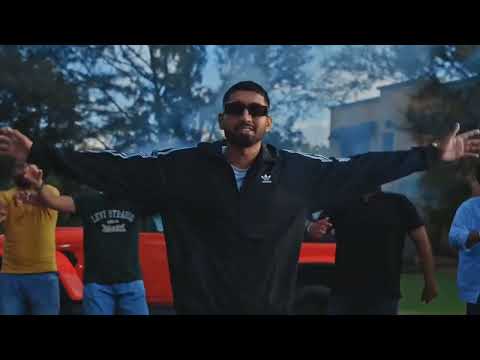 Dakki ni #gurchahal #jassdhaliwal #punjabimusic #reel #(official video)#sultan #beebaboys #trending