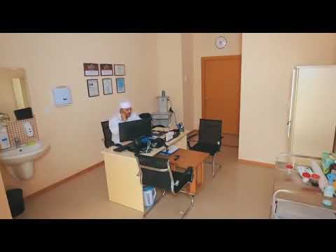 Bozbash pictures qilman