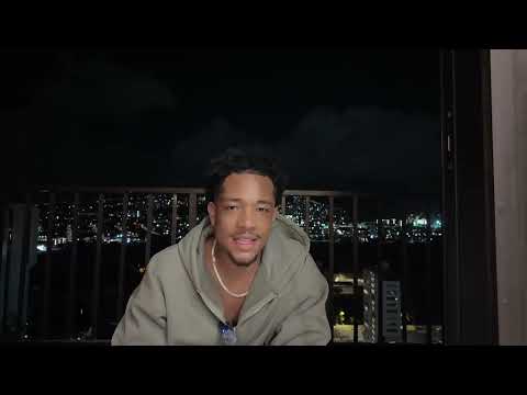 If You Can't Stop Thinking About Getting Rich, Watch this....