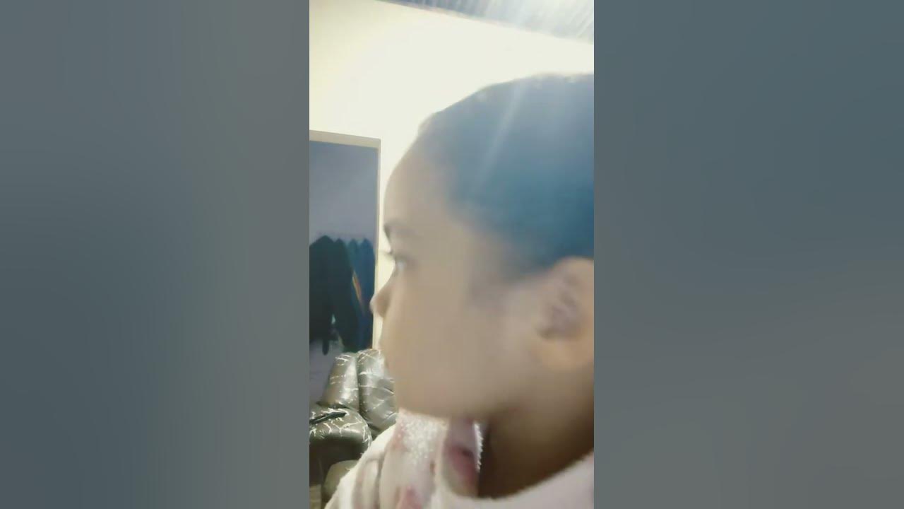 3 de julho de 2023 - YouTube