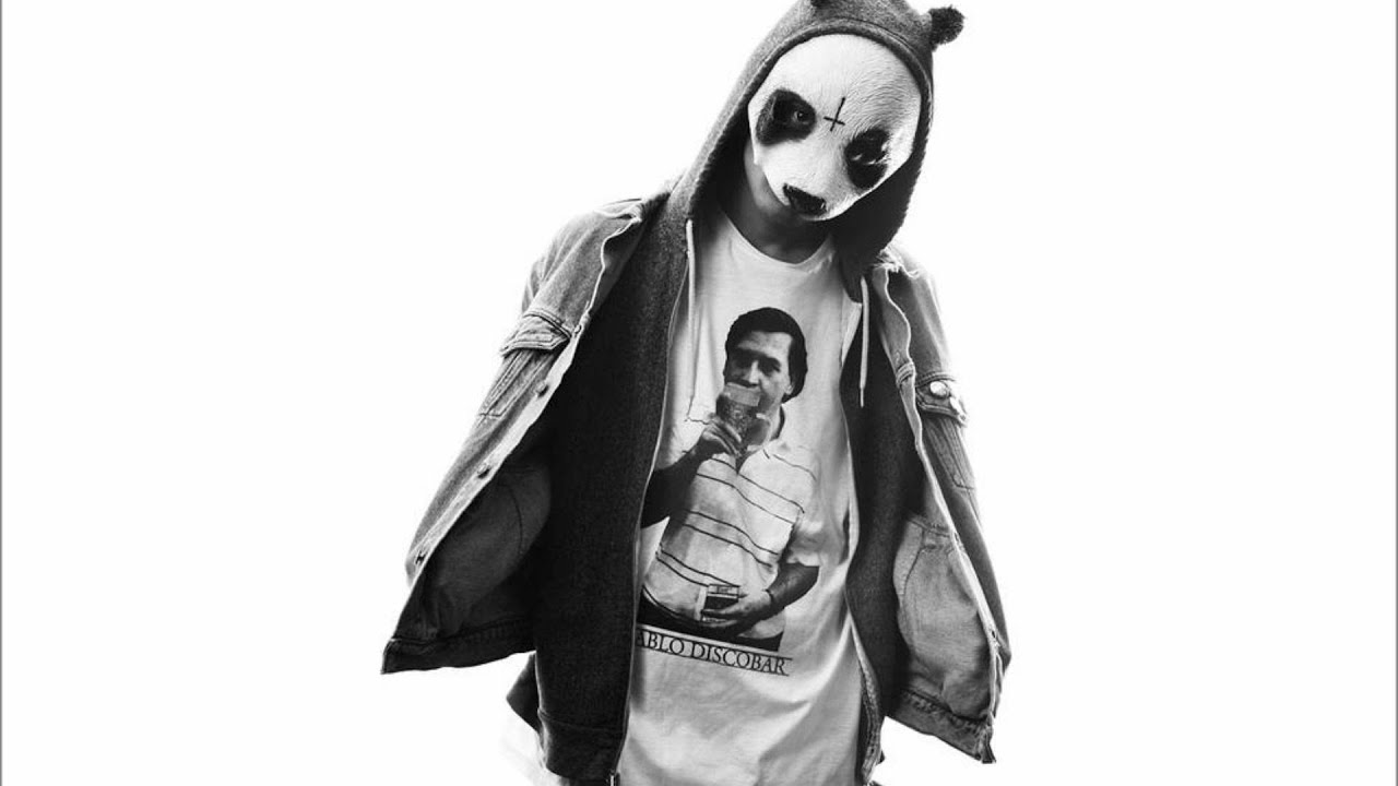 Cro-Du FULL HD (HQ) - YouTube