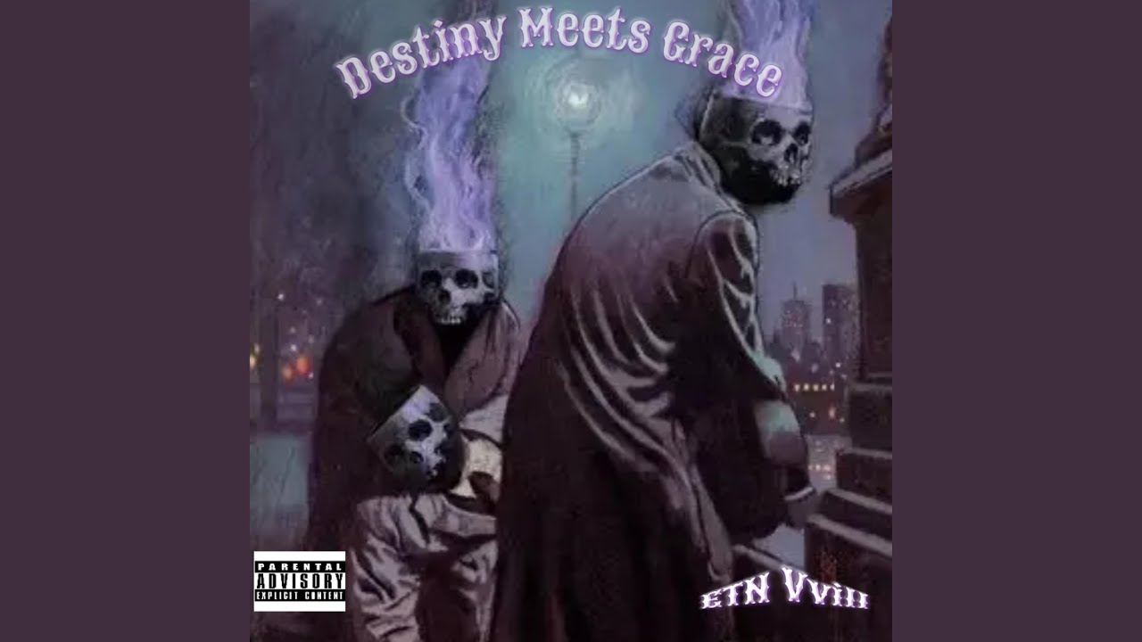 Heart Eater - YouTube