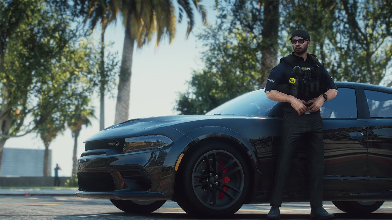 ️ armour check - YouTube