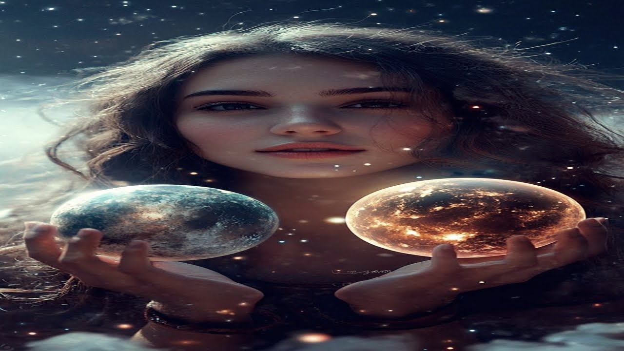 💎ΑΥΤΟΙ ΝΟΜΙΖΟΥΝ ΤΟ ΝΑ ΕΧΕΙΣ ΕΣΥ ΜΙΑ ΚΑΛΗ ΚΑΡΔΙΑ..ΣΗΜΑΙΝΕΙ ΟΤΙ ΕΙΣΑΙ ...
