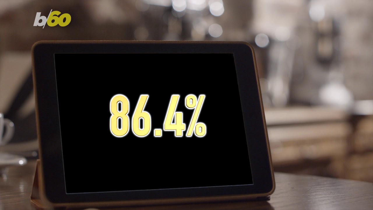 IPad Neck Is A Real Thing New Study Shows - YouTube