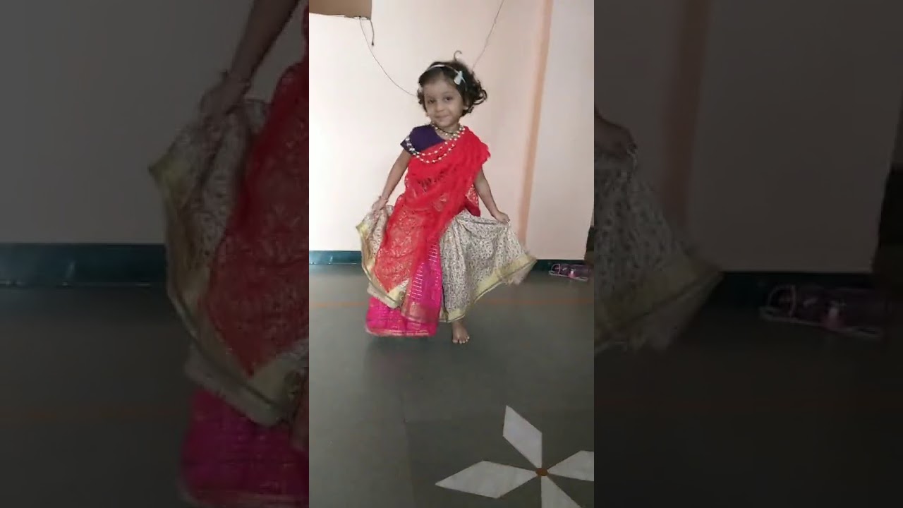 Gumar Dance - YouTube