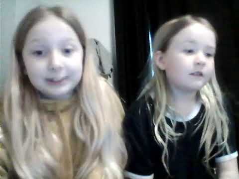 were friends again YAY!!!! - YouTube