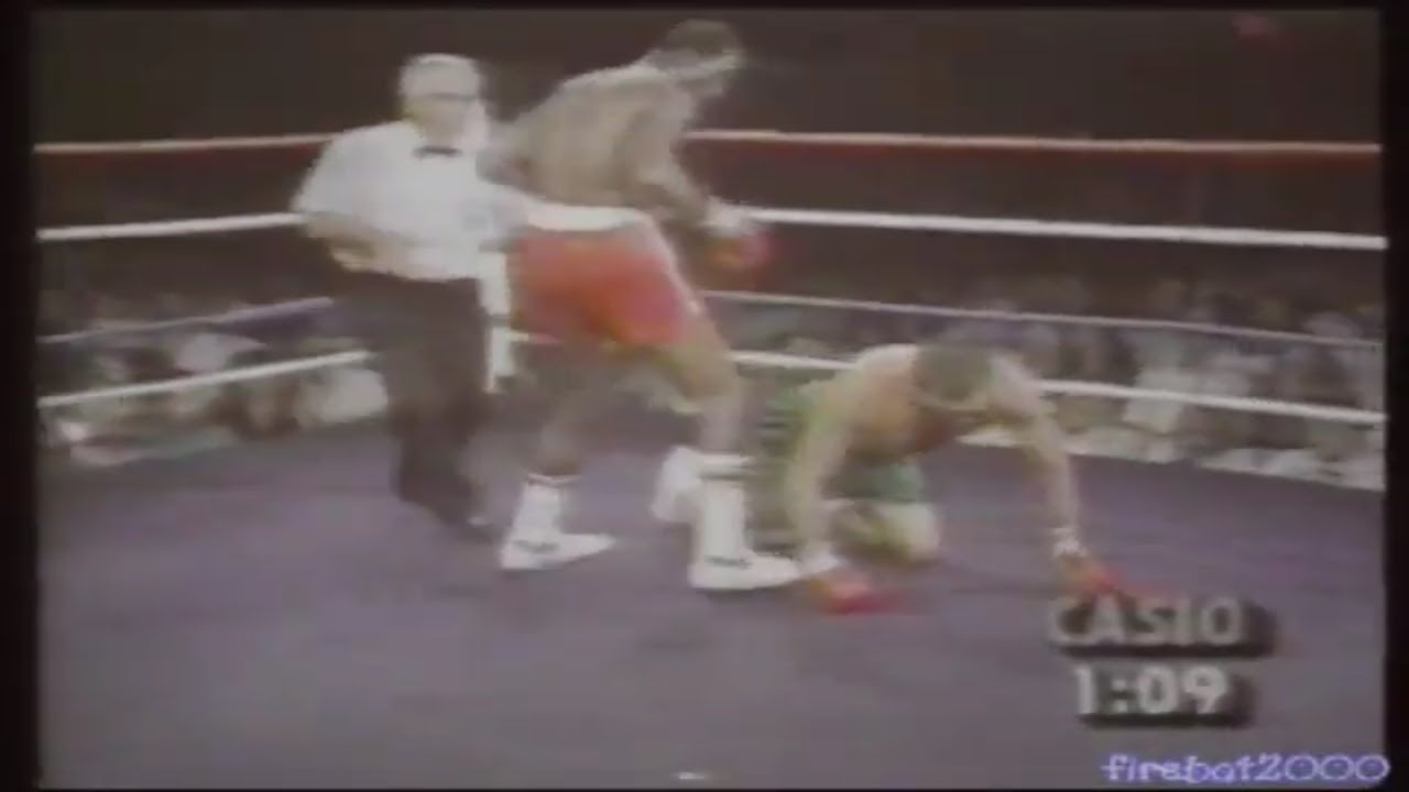 FUNNY BOXING COMPILATION REWATCH - YouTube