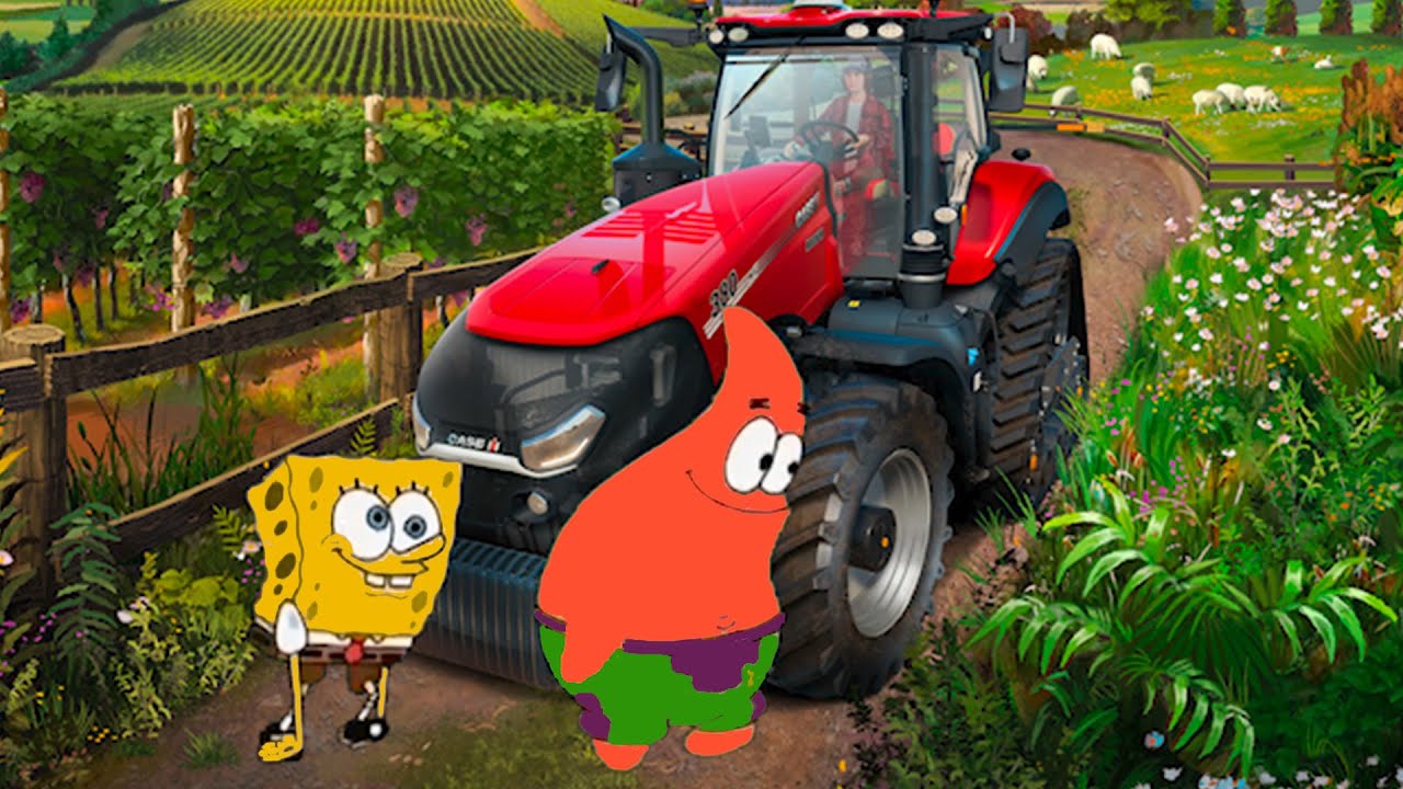 Dr Livesey \Spongebob Walking Meme - YouTube