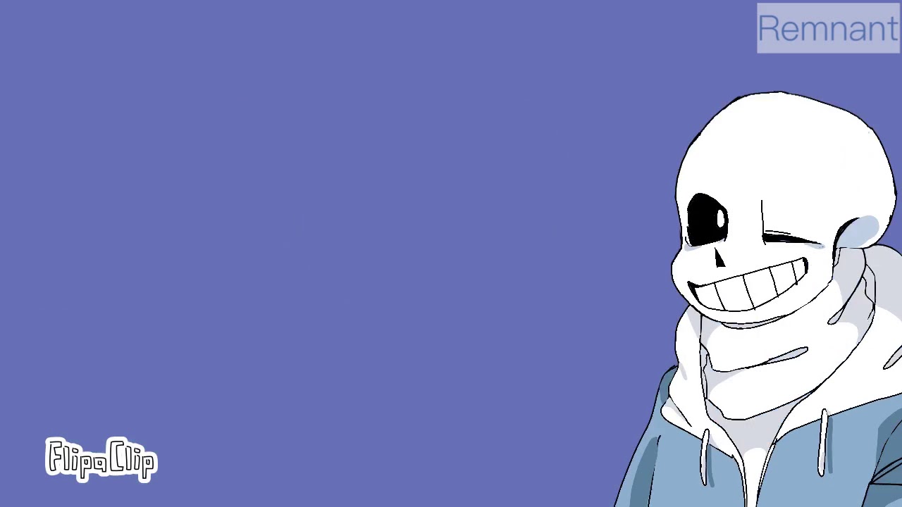 I’m the man meme【Undertale sans】 - YouTube