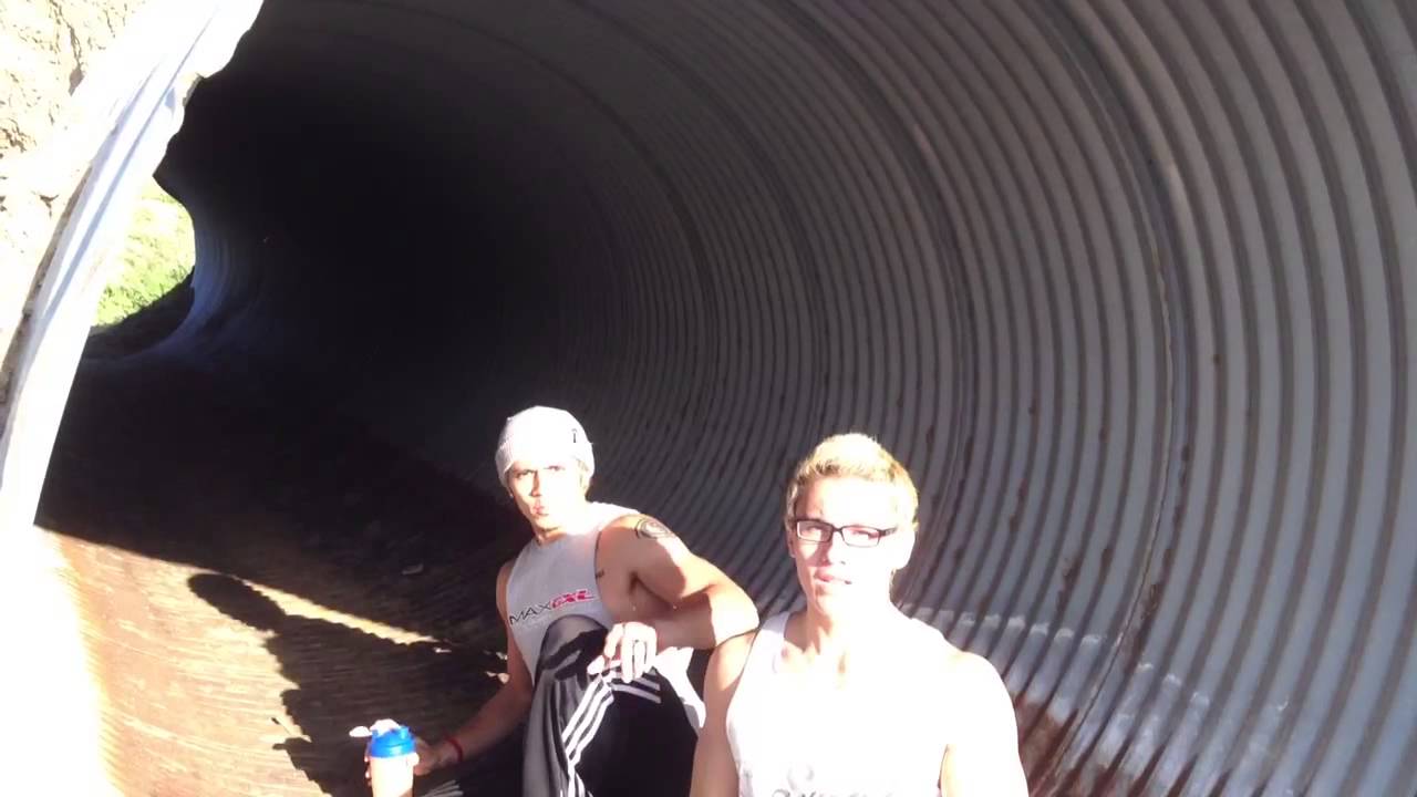 Shady Kids??? - YouTube