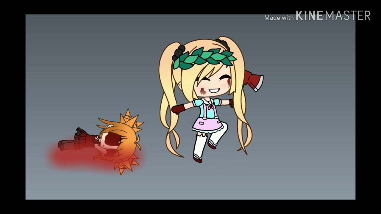 Lizzy Bordan Jump Rope rhyme - YouTube