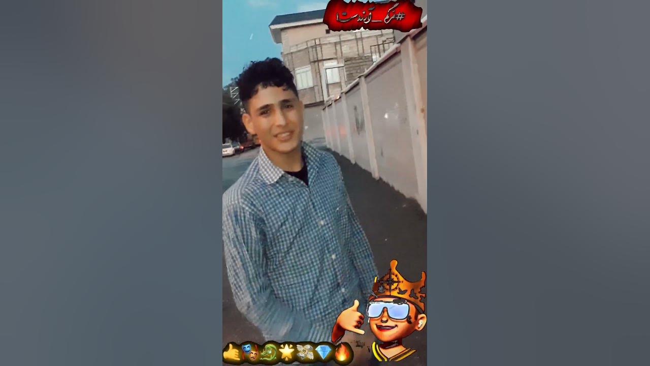 آدیداس استوریویدیوموزیککلیپ غمگین استوریکلیپ عاشقانه Youtube