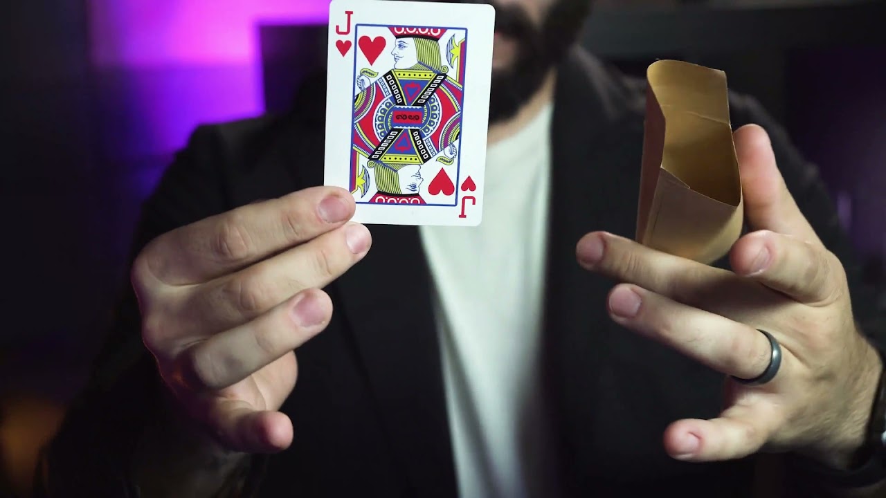 3950 switch a two mark mason www.ccmagique.fr - YouTube