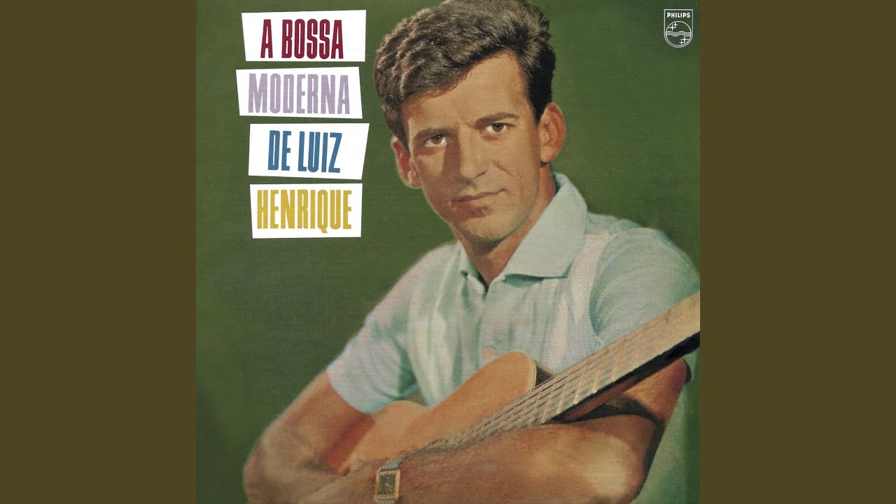 Sambou Sambou (Sambou... Sambou) - YouTube