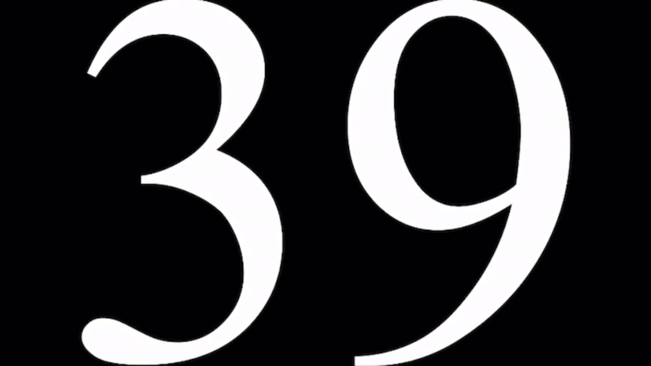 39 - YouTube