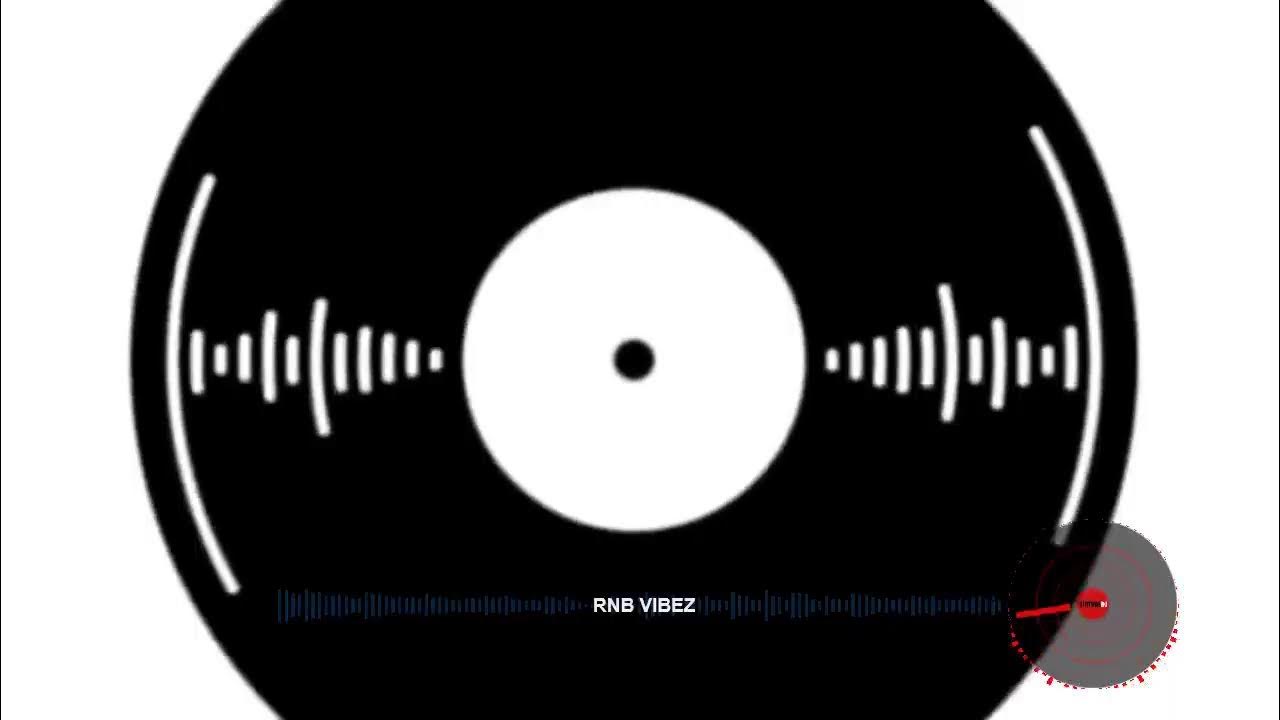 DTOP MUSIC (Warming up Edition) Live DJ Visualizer Stream - YouTube
