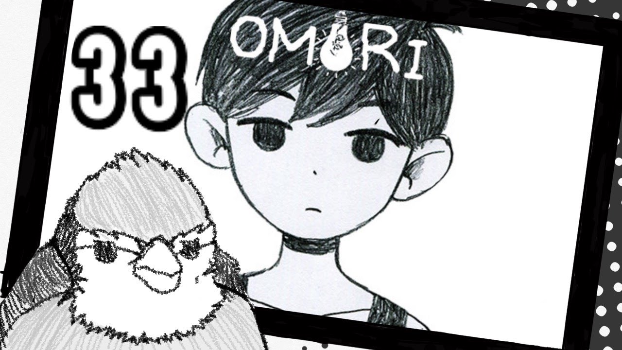 Omori 33 Dino dig Absolution YouTube omori-33-dino-dig-absolution-youtube