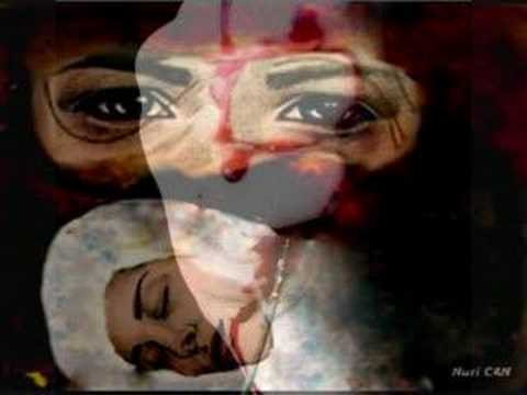 Ibrahim Sadri - bir oglun oldu