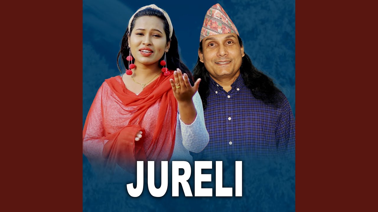 Jureli - YouTube