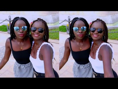 Elly Toto-Hera Okdwar koko song//Ohangla dance//Luo Song - YouTube
