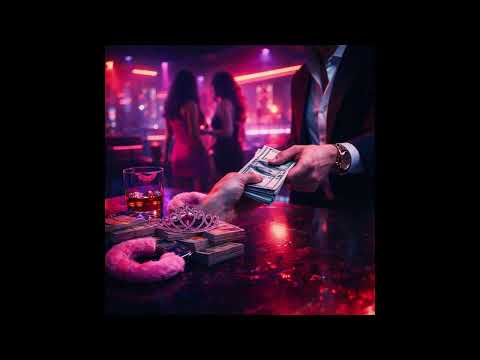 Feveran - Karanlıklar Prensesi