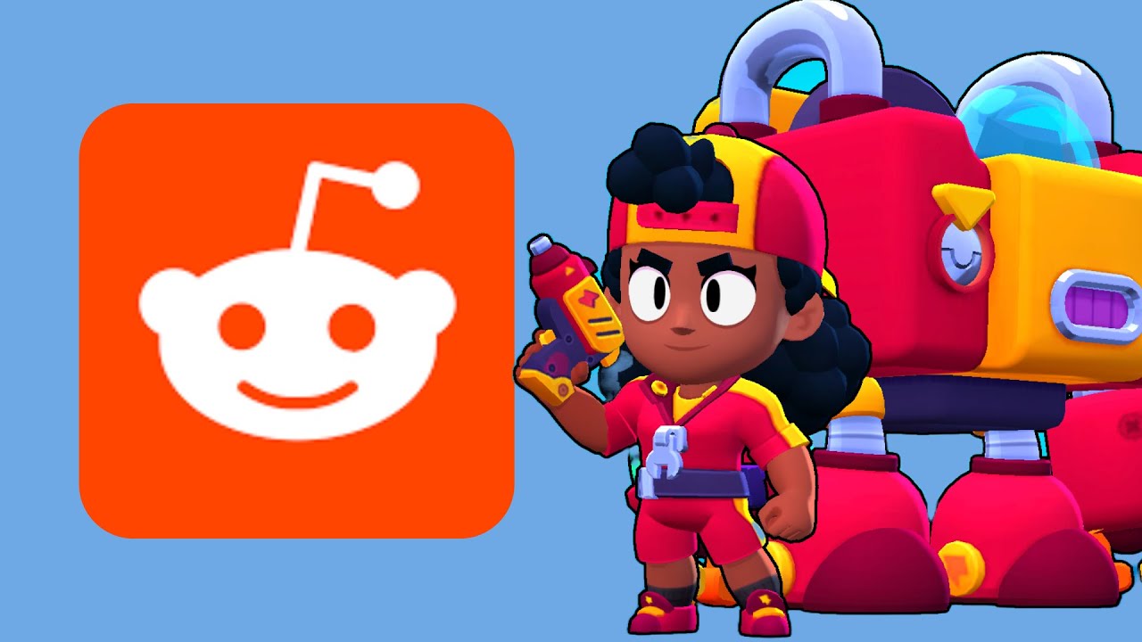 MEG IS GETTING A NEW HYPERCHARGE..? - YouTube