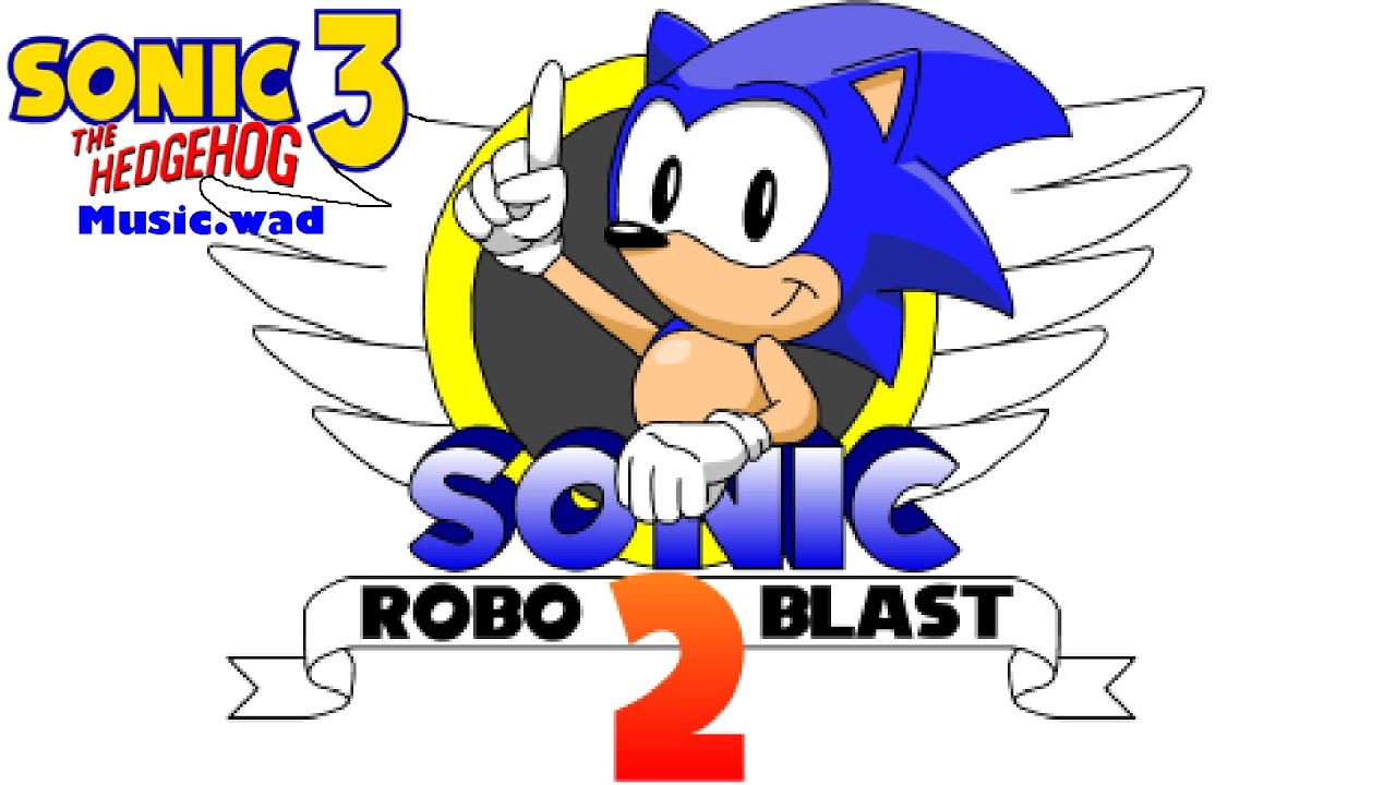 Columbine map doom 2 wad link - sbookbda