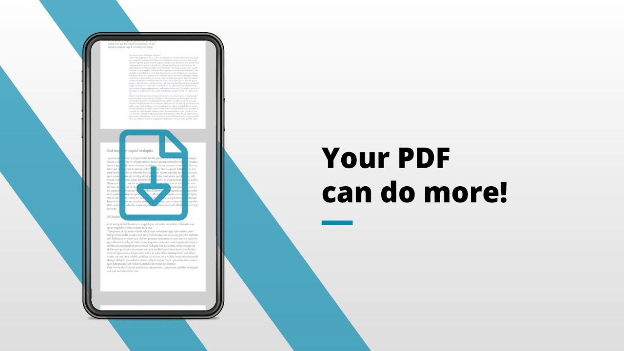 Your online publication features more than just a flippable PDF | YUMPU ...