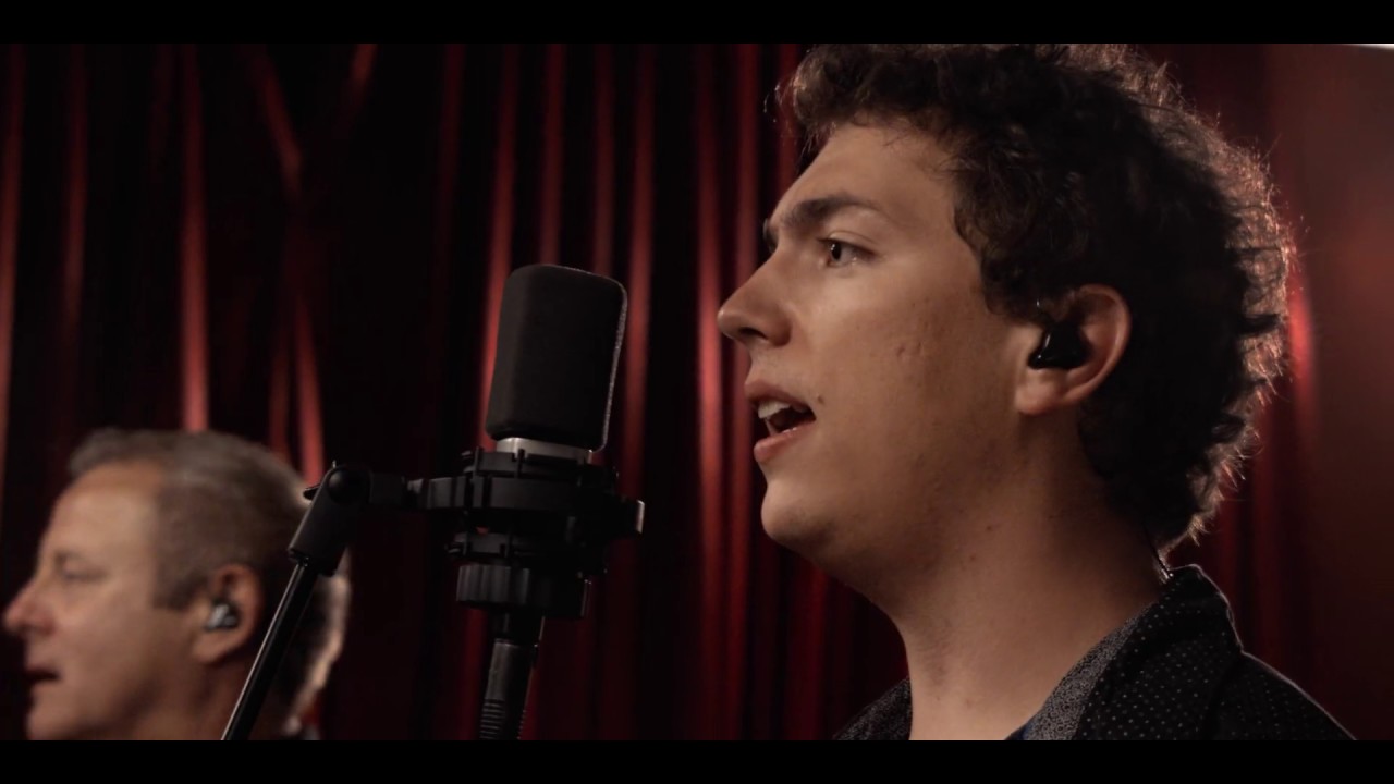 SHAKE - Live Music Entertainment (preview) - YouTube