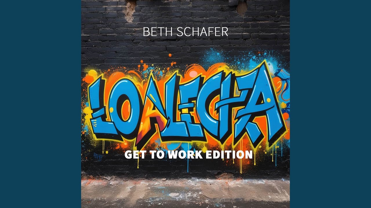 Lo Alecha (Get to Work Edition) - YouTube