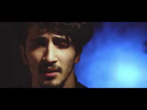 best turkish song - YouTube