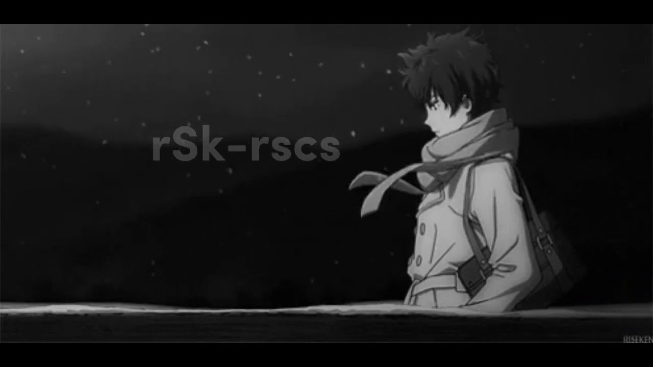 Losing interest- remix (redverb+slow) - YouTube