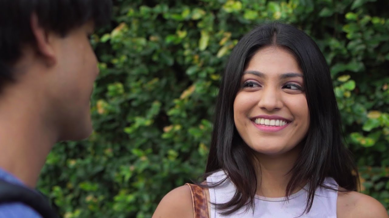 හොඳට කන බොන කෙල්ලෙක් ලබන්නත් පිං කරන්න ඕනෙ Youtube