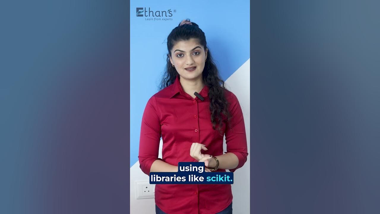 New To Data Science Heres How To Get Started Datascience Datasciencecourse Youtube