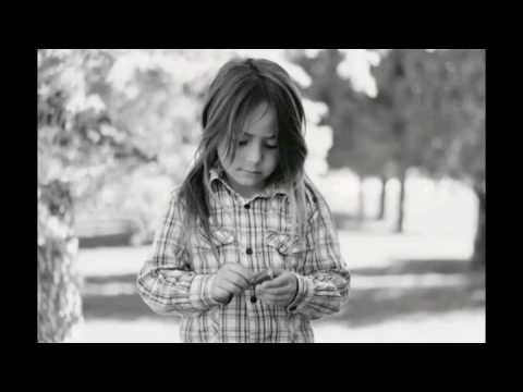 Children of War - Savaşın Çocukları