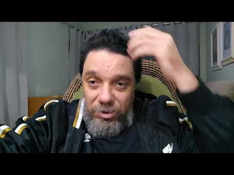 EU NÃO SEI COMO VOU SOBREVIVER SEM O MEU LIVEPIX