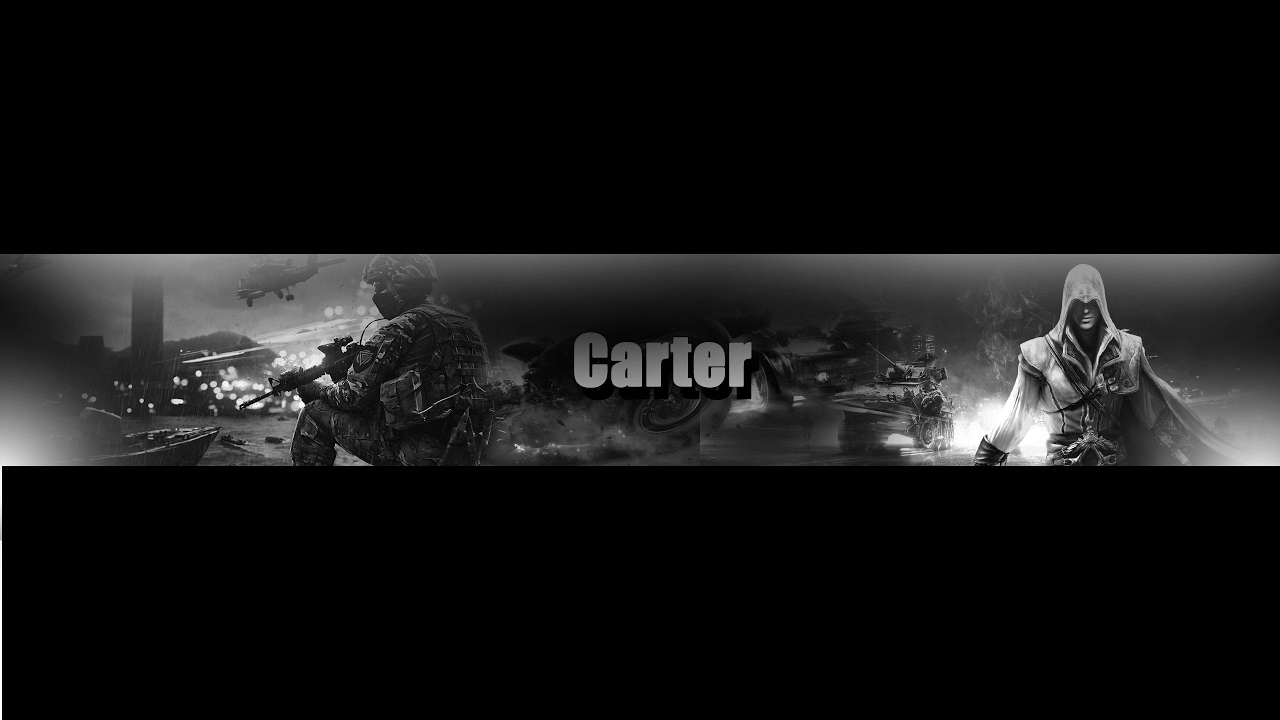 R6S Ranked VS Spoit! - YouTube